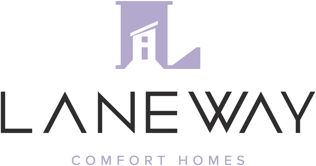 Laneway Comfort Homes Ltd – Toronto Design & Build Contractor